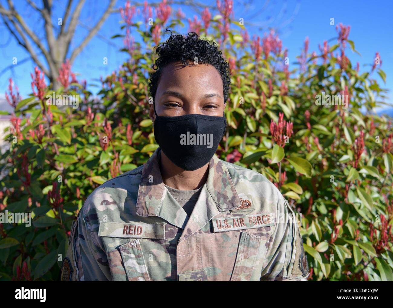 “We Are All Wyverns” highlights the uniqueness and diversity of ...