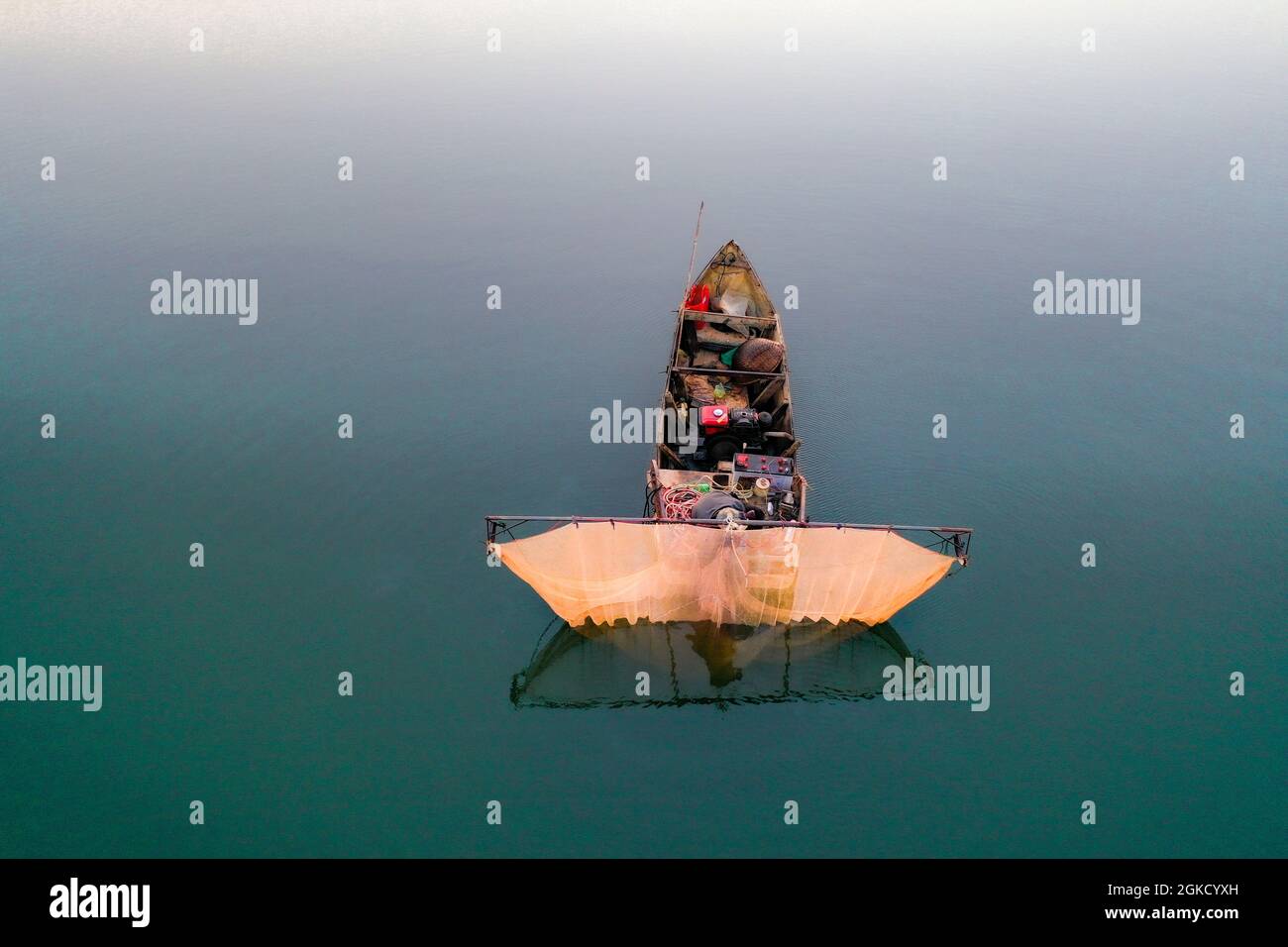 Pleiku hi-res stock photography and images - Alamy