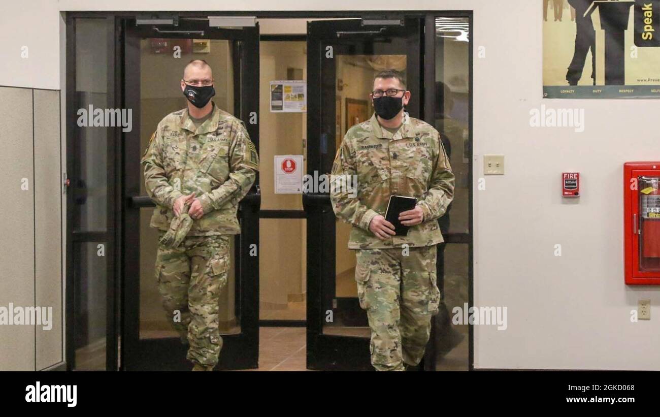 Csm david w bass hi-res stock photography and images - Alamy