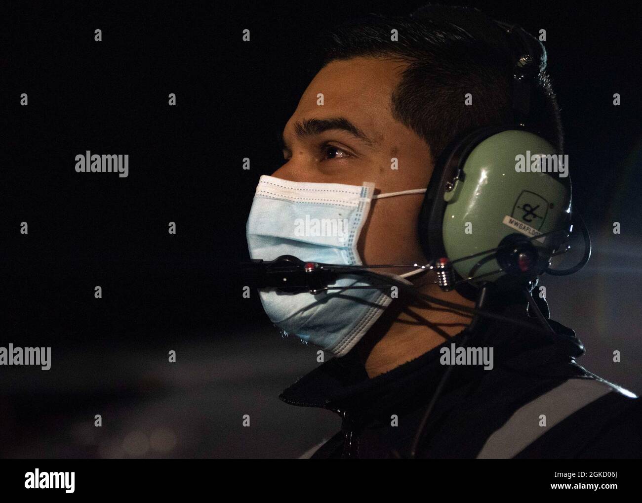 Republic of Singapore Air Force Military Expert 2 Roshan, 428th Fighter ...