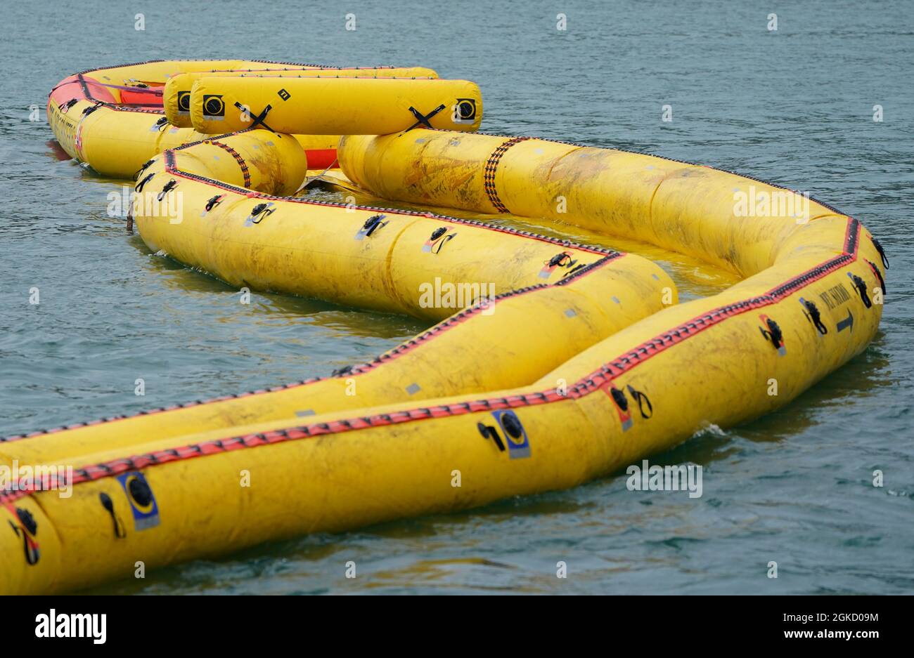 Coastguard ampics hi-res stock photography and images - Alamy