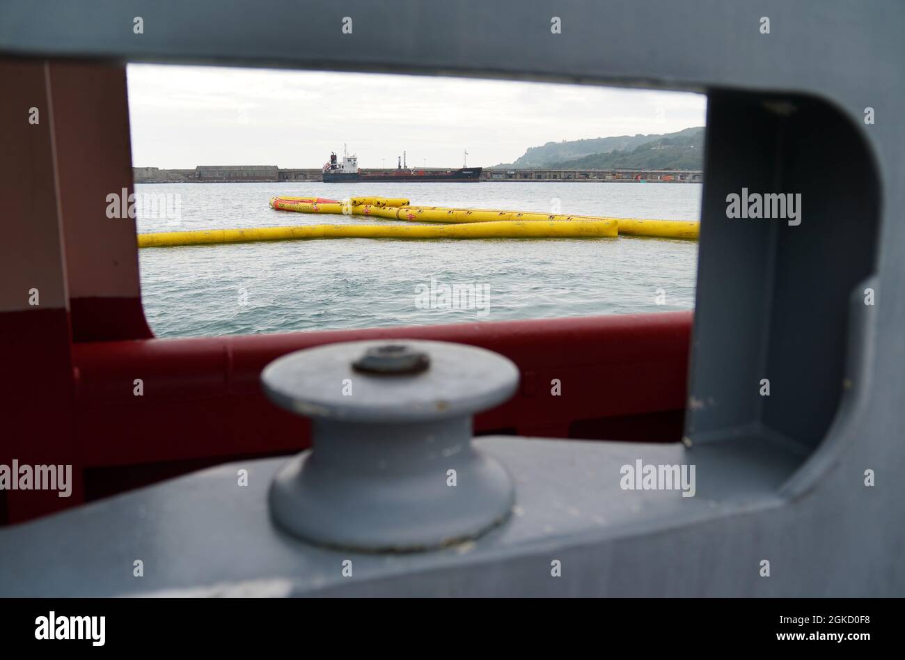 Pollution ampics hi-res stock photography and images - Alamy