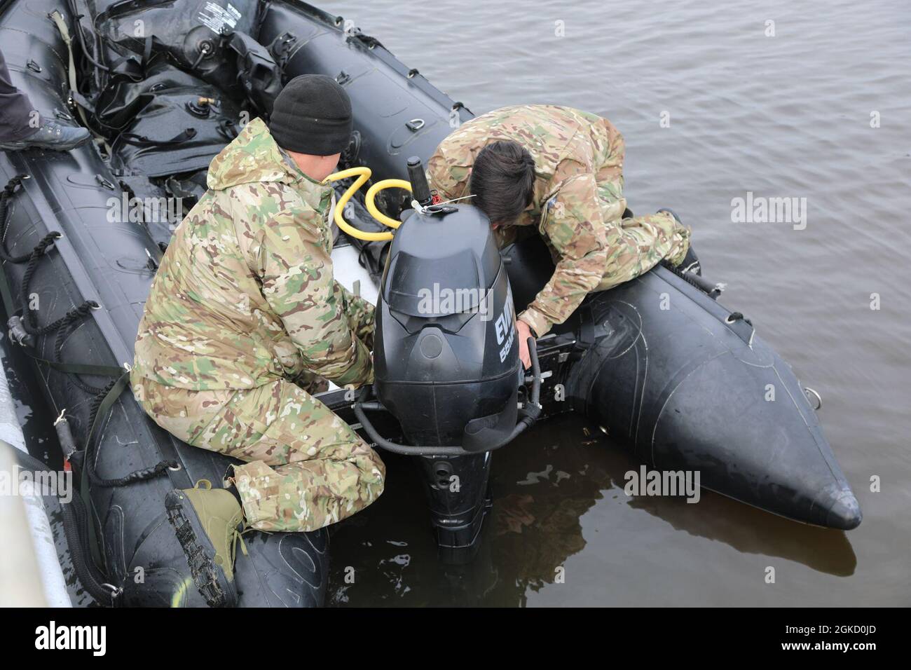 3rd sfg hi-res stock photography and images - Alamy