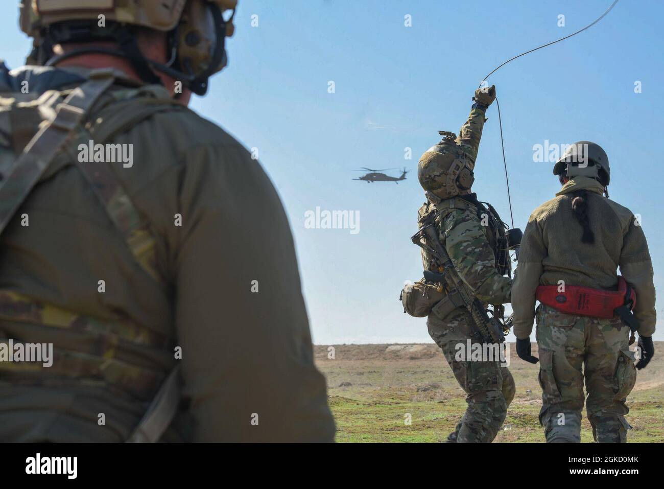 Spud smoke 2021 hi-res stock photography and images - Alamy