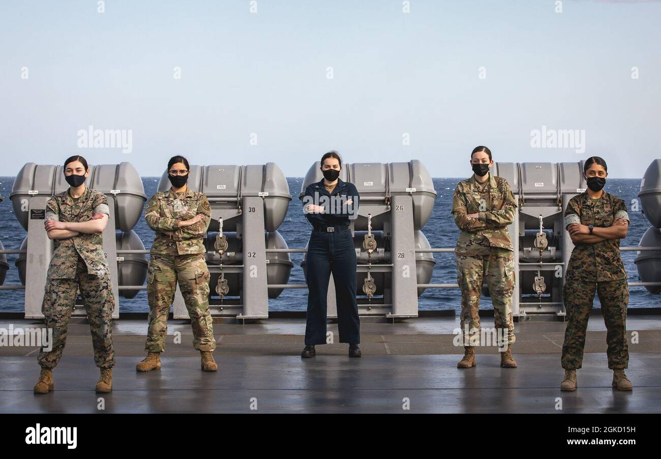 Chaska beach hi-res stock photography and images - Alamy