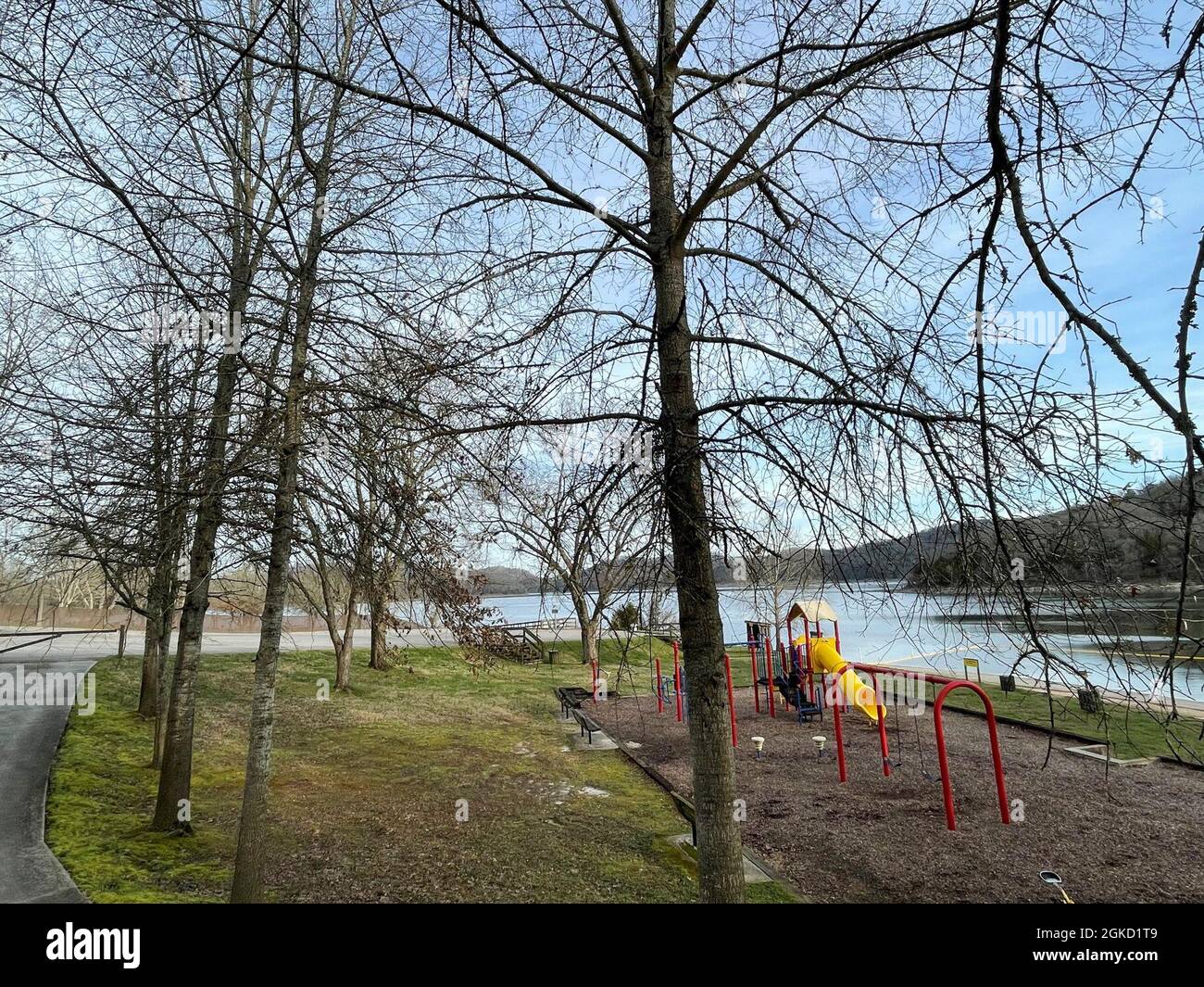 Floating mill recreation area hi-res stock photography and images - Alamy