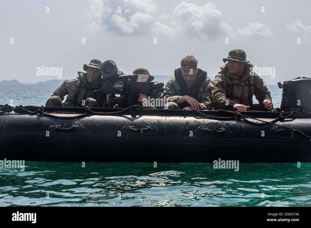 Castaway Wing Paintings On Trucks