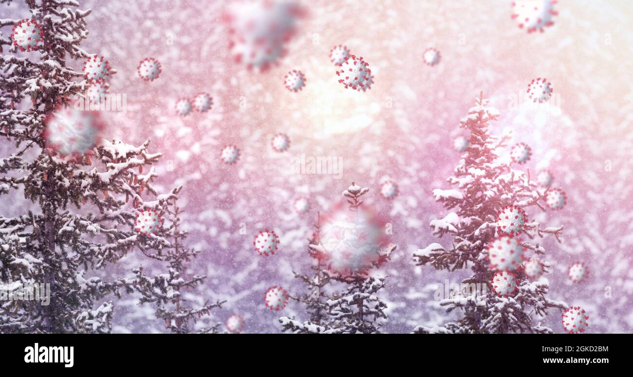 Medical scenery hi-res stock photography and images - Alamy