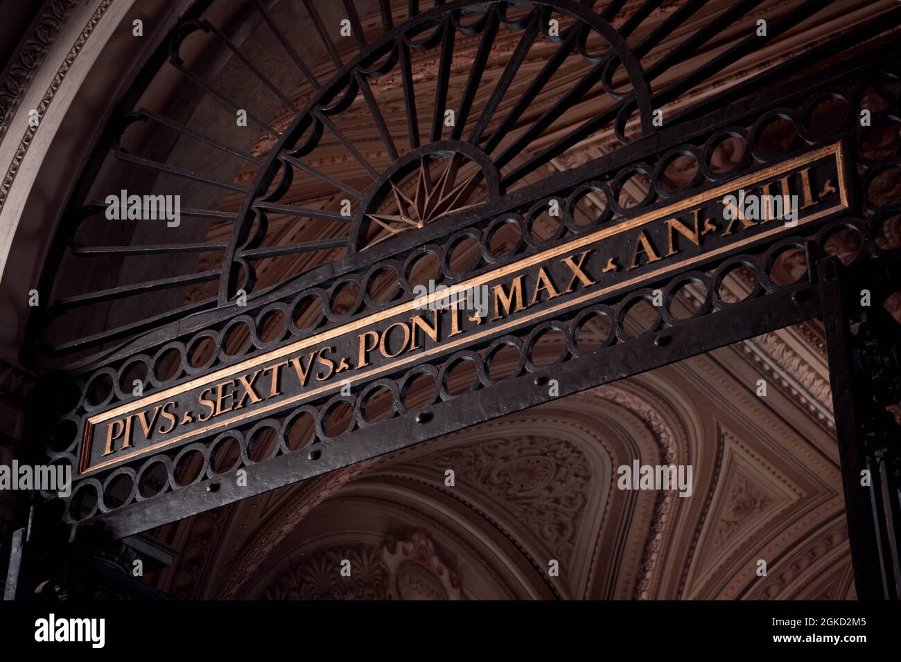 Sixteen chapel hi-res stock photography and images - Alamy