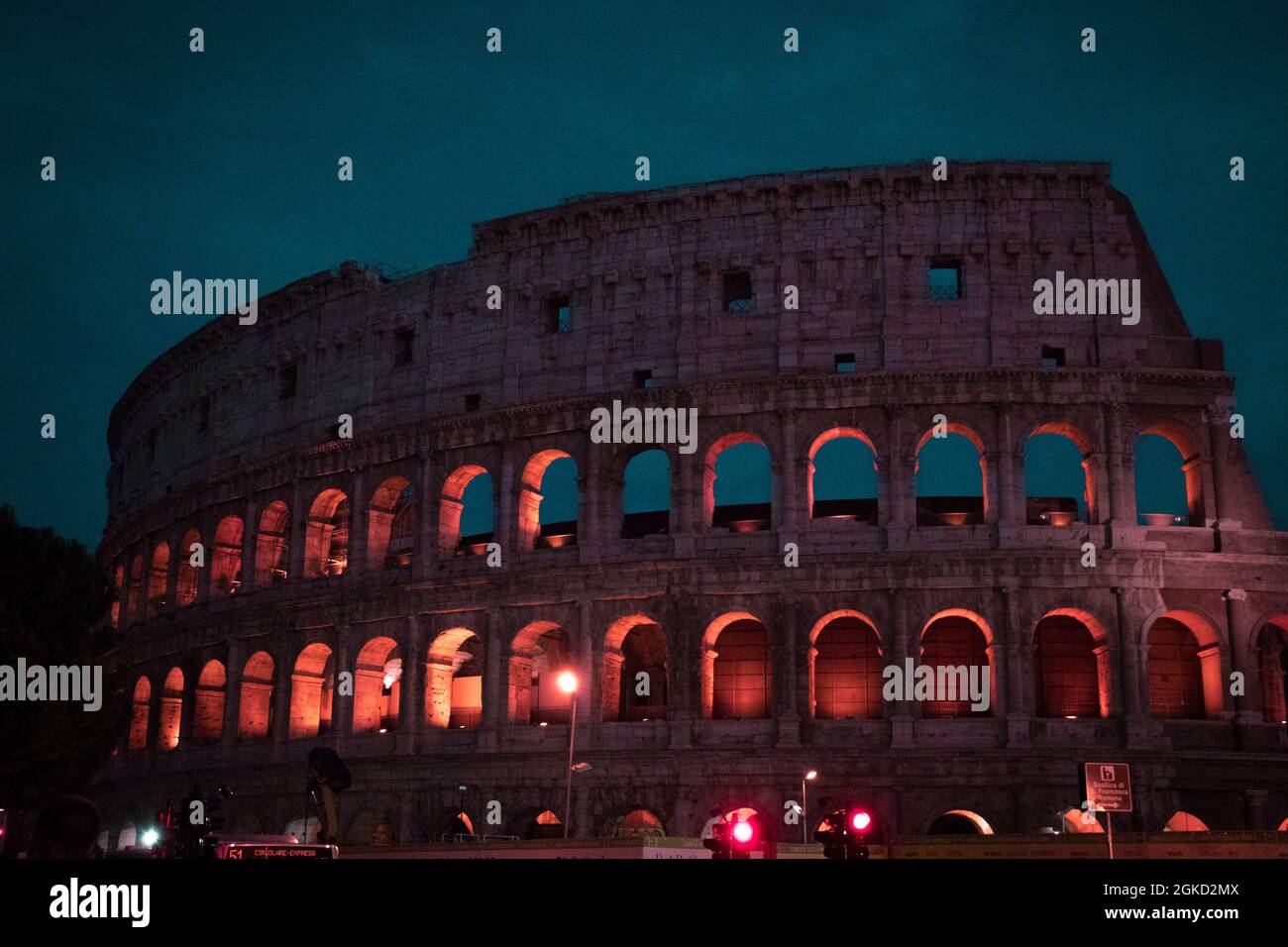 Rome pasta museum hi-res stock photography and images - Alamy