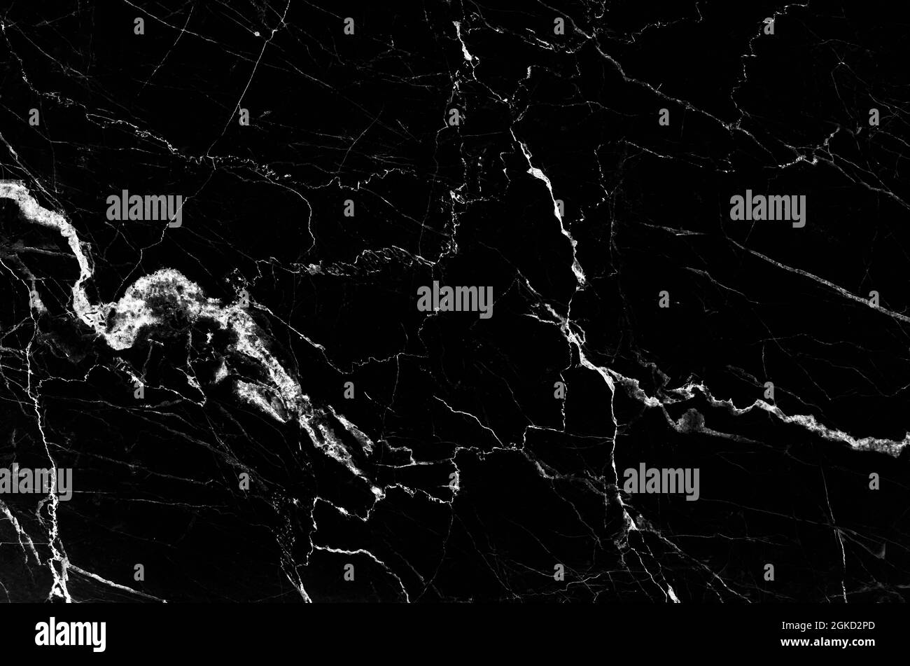 Marble with beautiful patterns for wallpaper and background Stock Photo ...