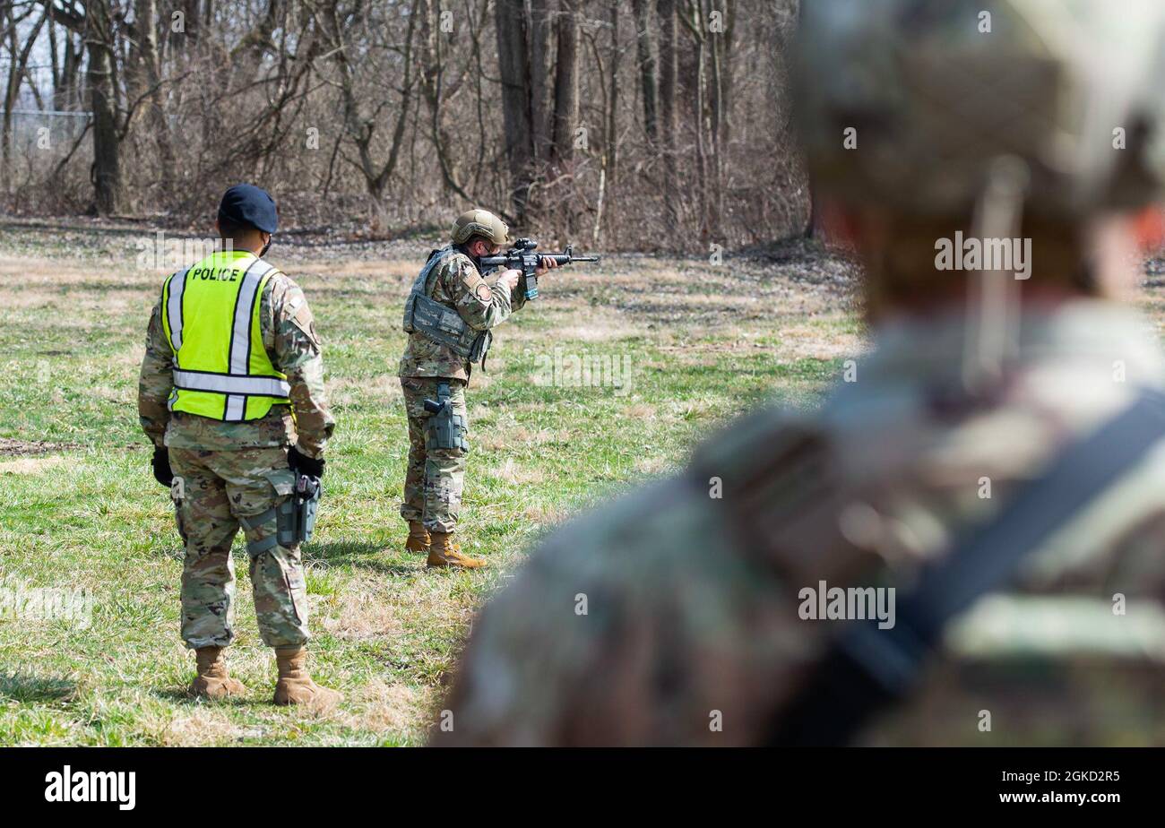 17 sfs hi-res stock photography and images - Alamy