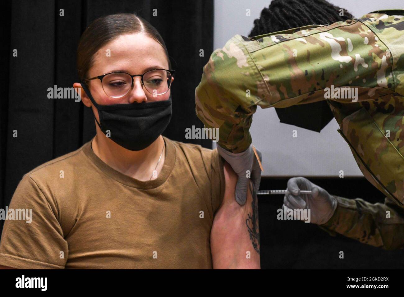 Fleet activities chinhae hi-res stock photography and images - Alamy