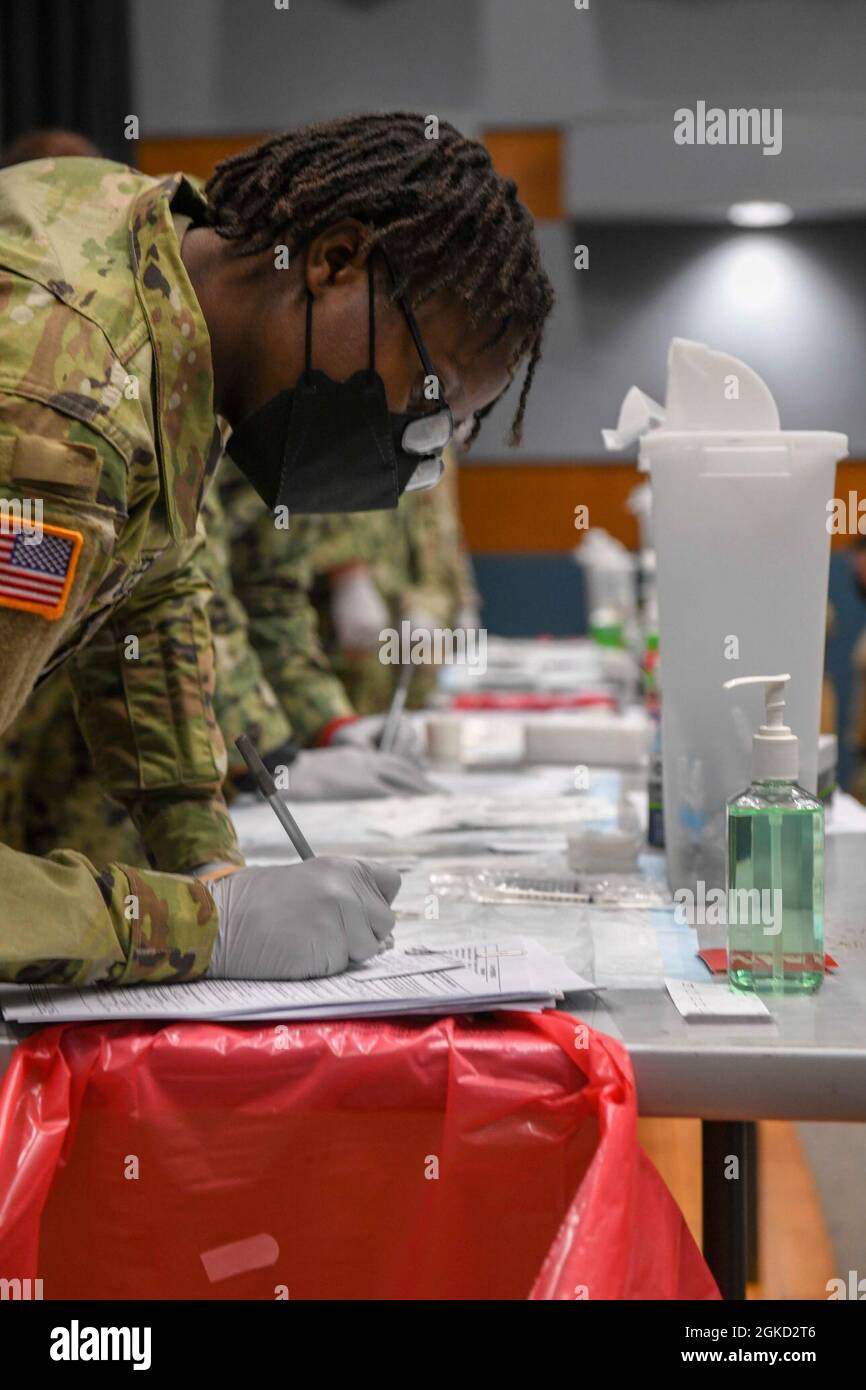 Naval fleet activities chinhae hi-res stock photography and images - Alamy