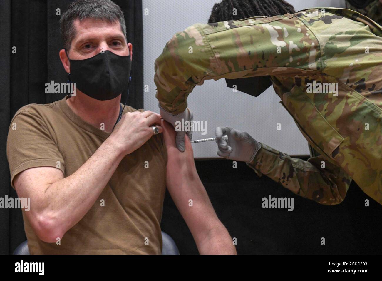 Fleet activities chinhae hi-res stock photography and images - Alamy