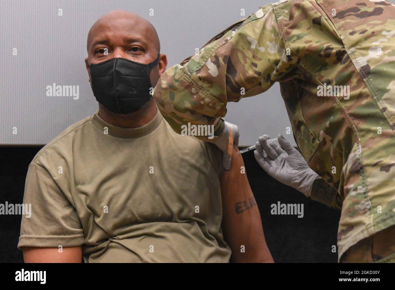 Fleet activities chinhae hi-res stock photography and images - Alamy