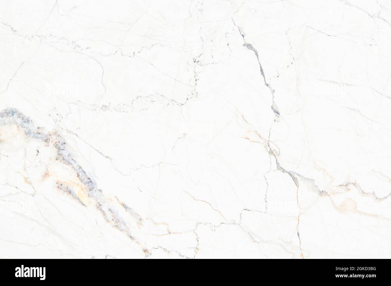 Marble with beautiful patterns for wallpaper Stock Photo - Alamy
