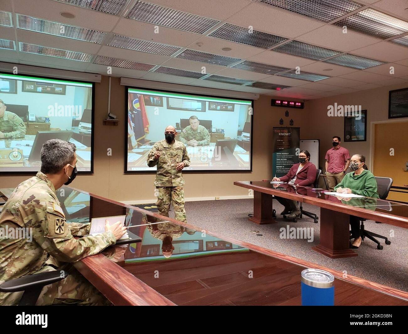 Ncolcoe hi-res stock photography and images - Alamy