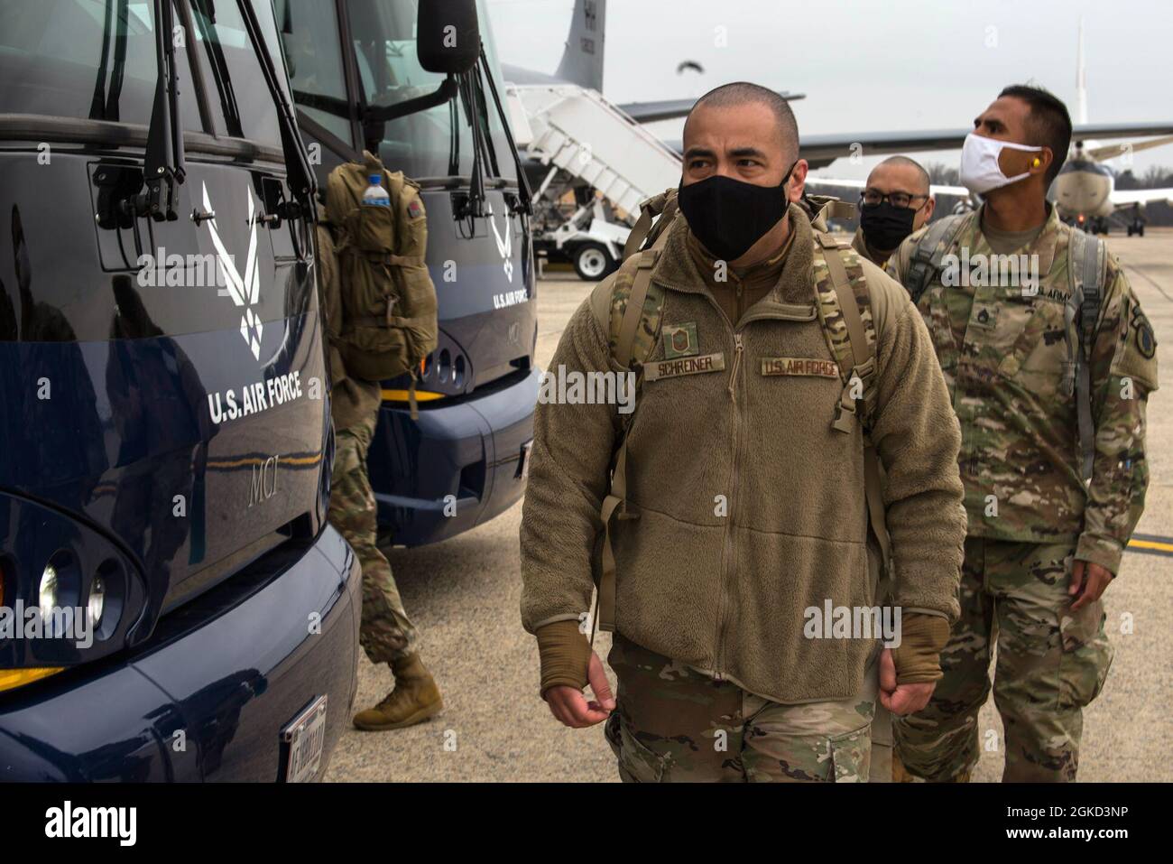 Reception staging and onward integration hi-res stock photography and ...