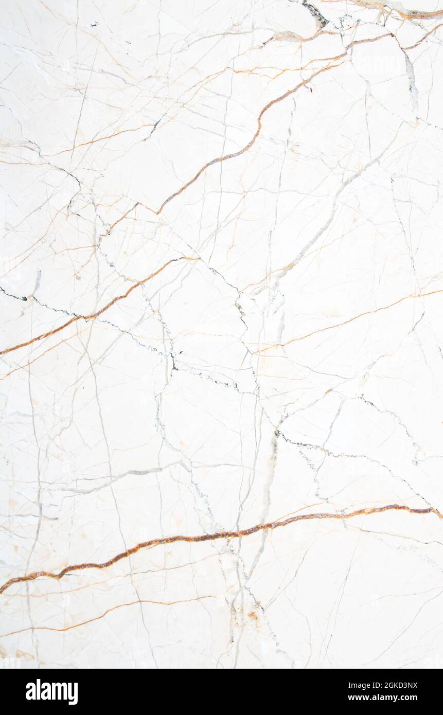 Marble with beautiful patterns for wallpaper Stock Photo - Alamy