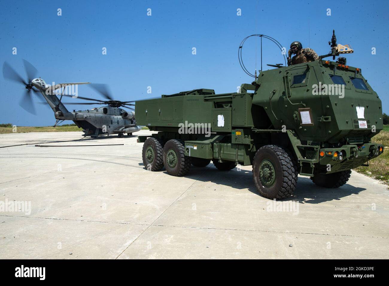 U.S. Marines with 3d Battalion, 12th Marine Regiment, 3d Marine ...