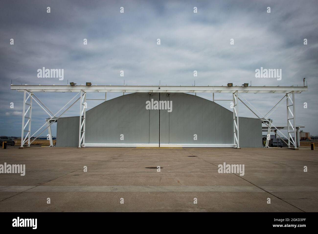 T56 engine hi-res stock photography and images - Alamy