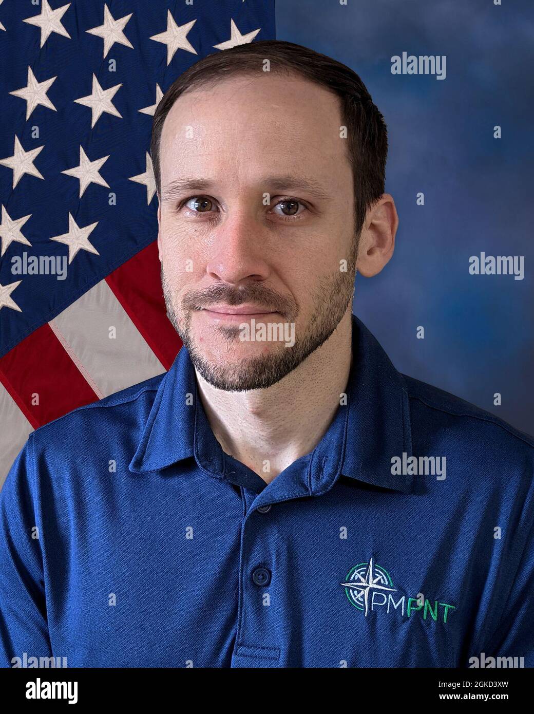 Critical timing hi-res stock photography and images - Alamy