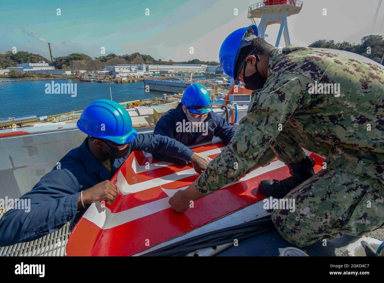 Jettison hi-res stock photography and images - Alamy