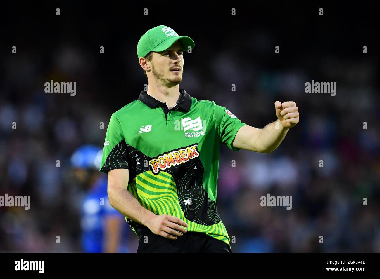 Ashley george hi-res stock photography and images - Alamy