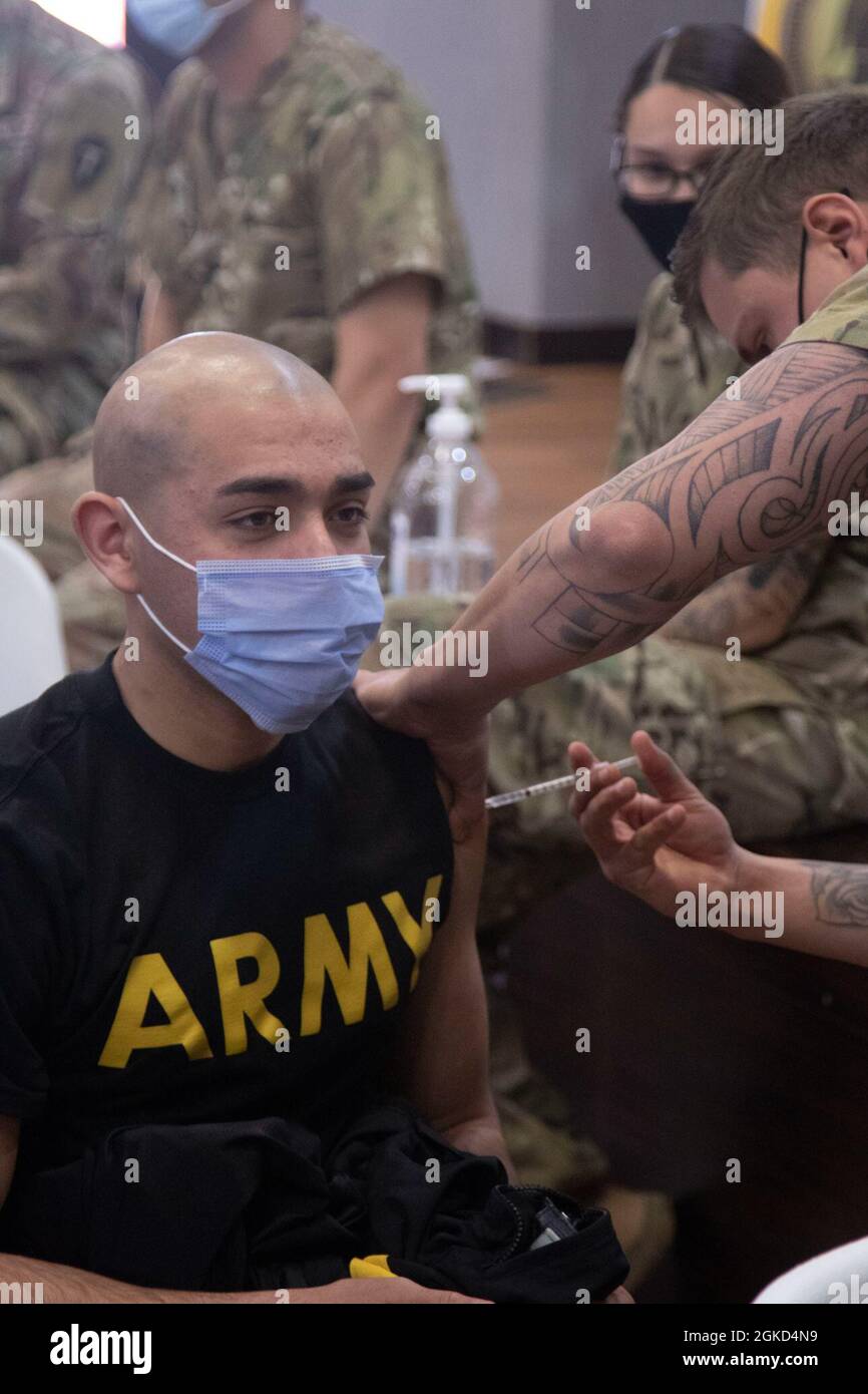 Asg j hi-res stock photography and images - Alamy