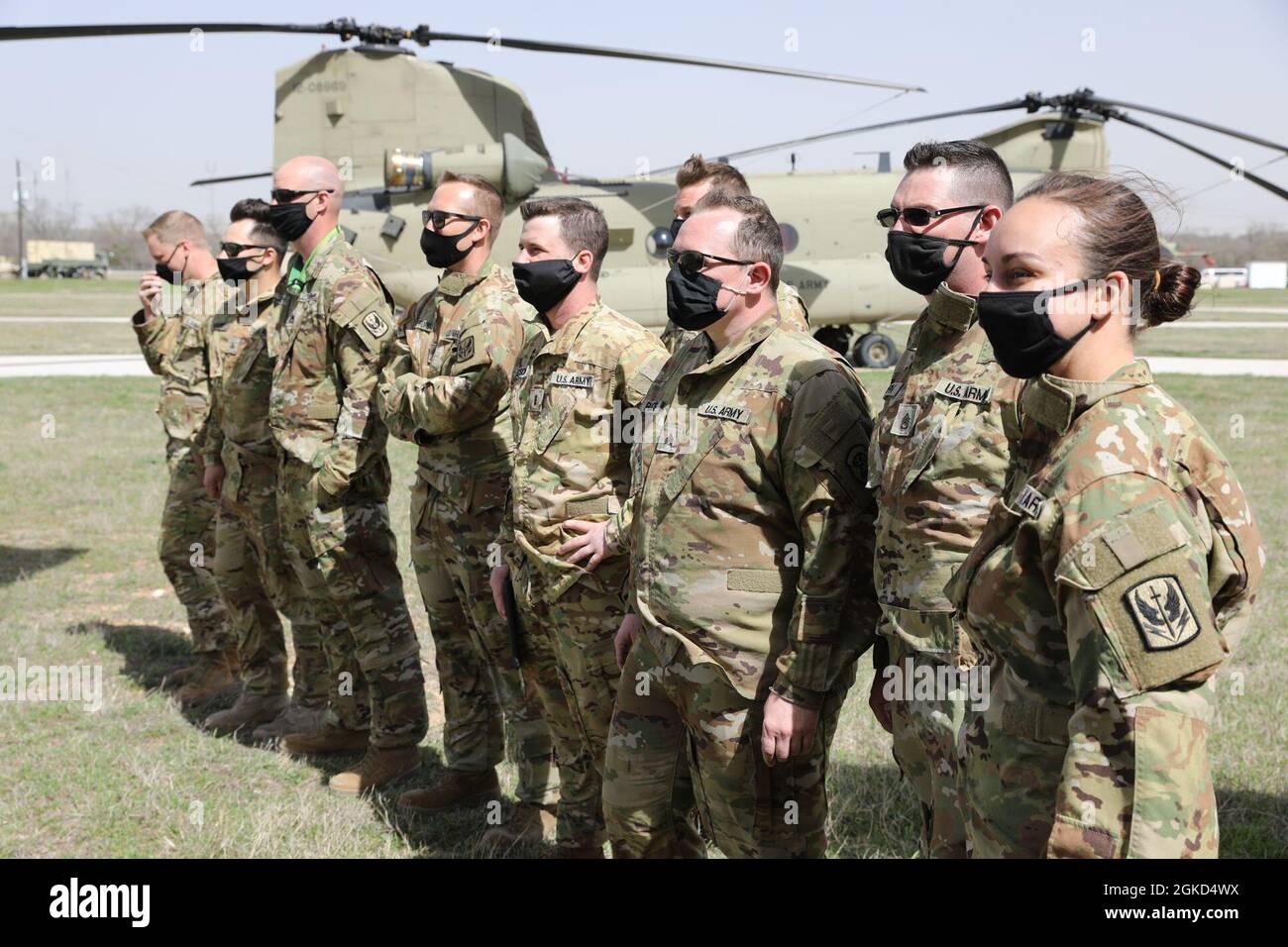 40th combat engineers hi-res stock photography and images - Alamy