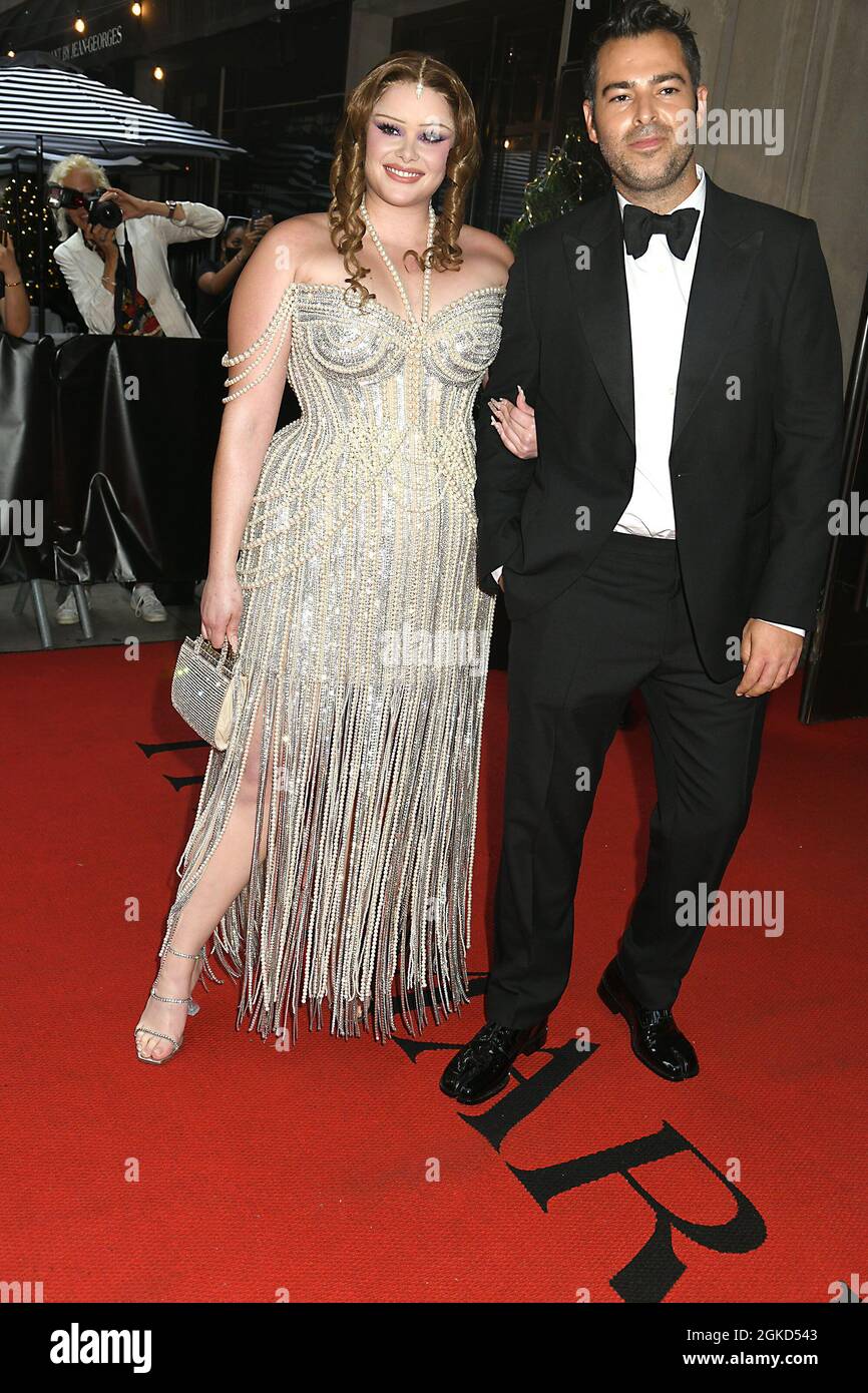 Simki hi-res stock photography and images - Alamy