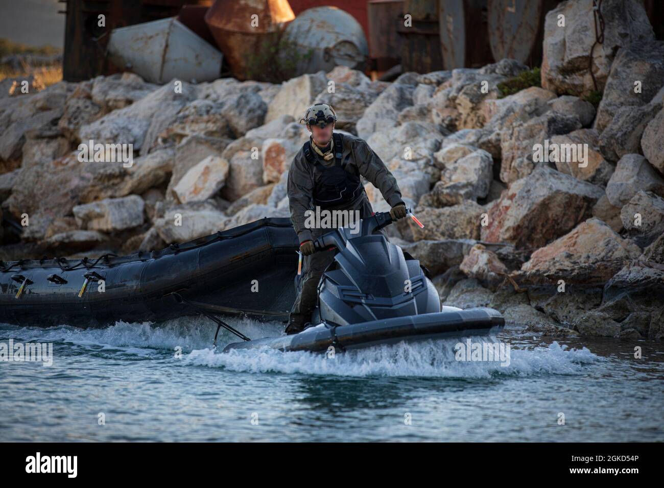 Navyseals hi-res stock photography and images - Alamy