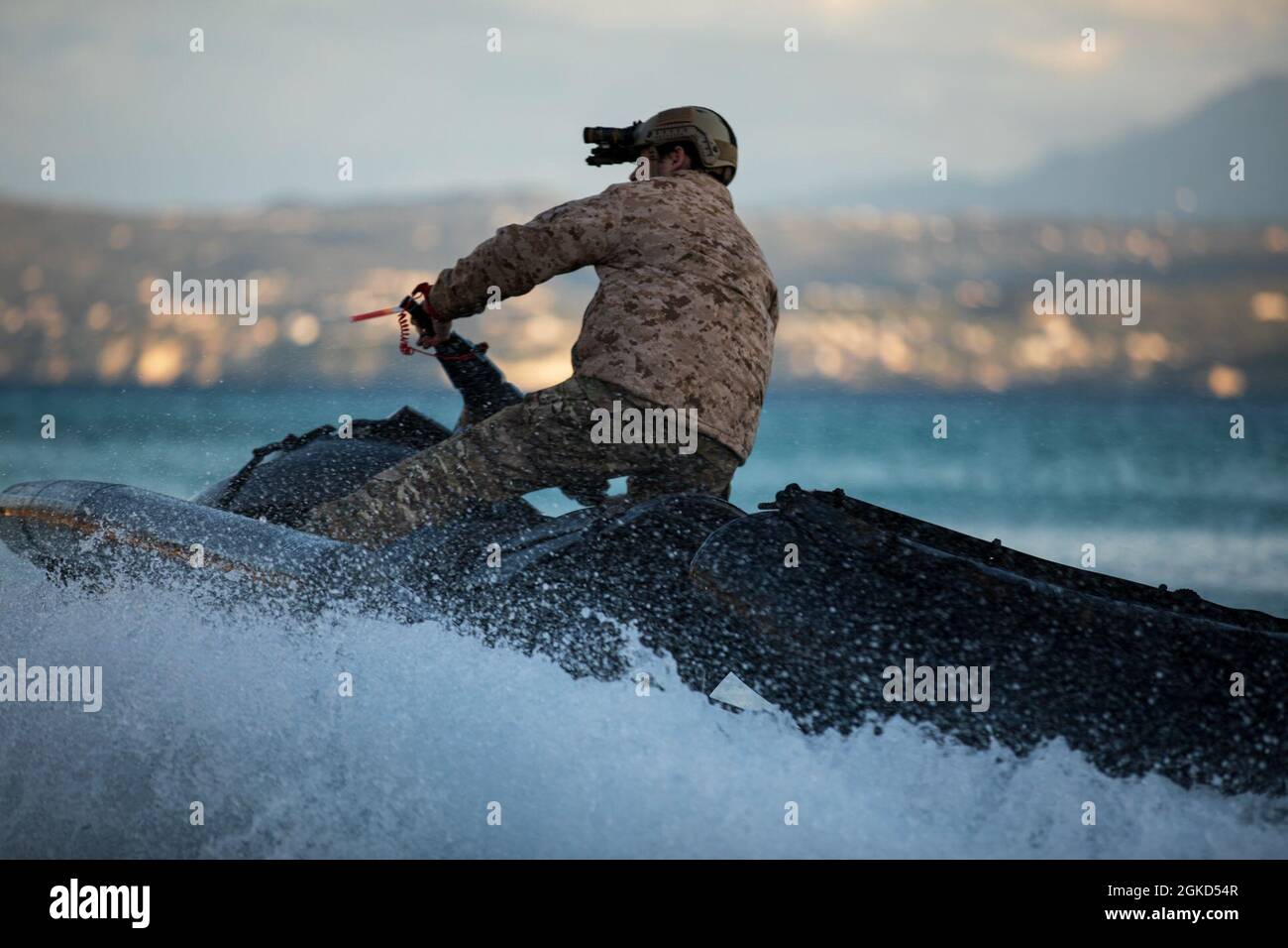 Navyseals hi-res stock photography and images - Alamy