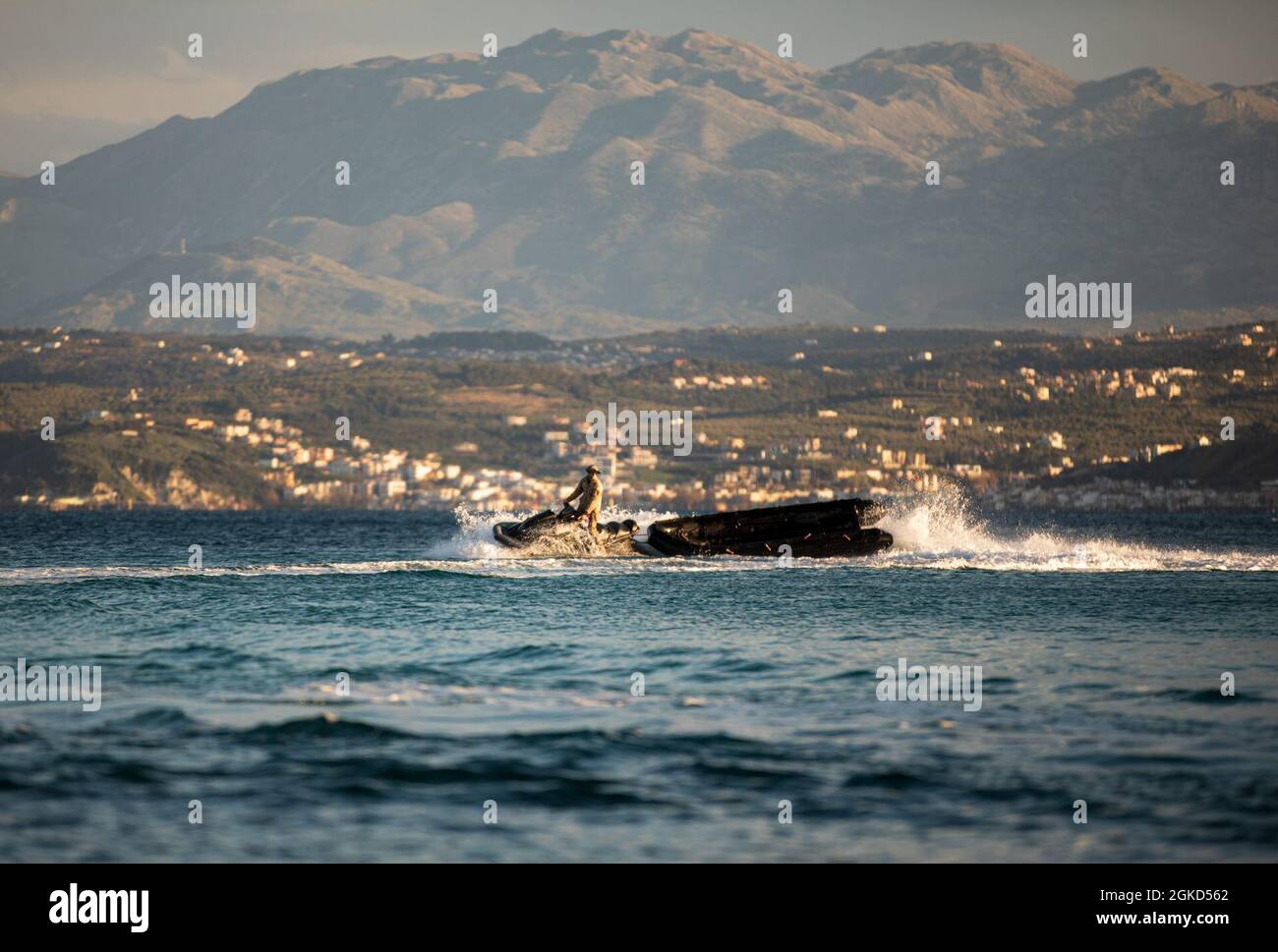 Navyseals hi-res stock photography and images - Alamy