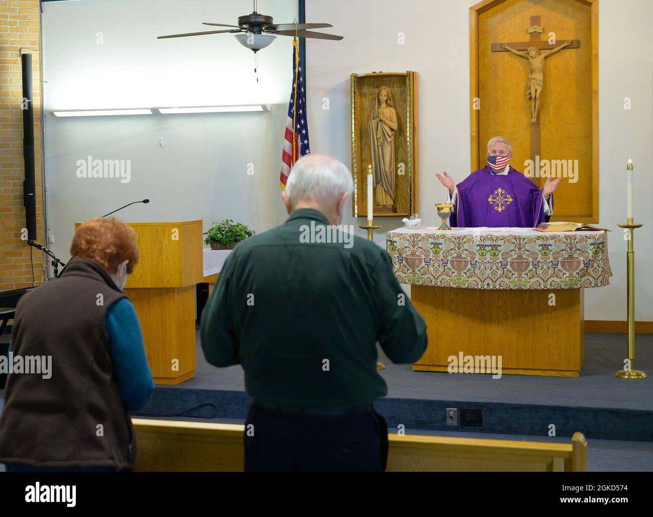 Don moss hi-res stock photography and images - Alamy