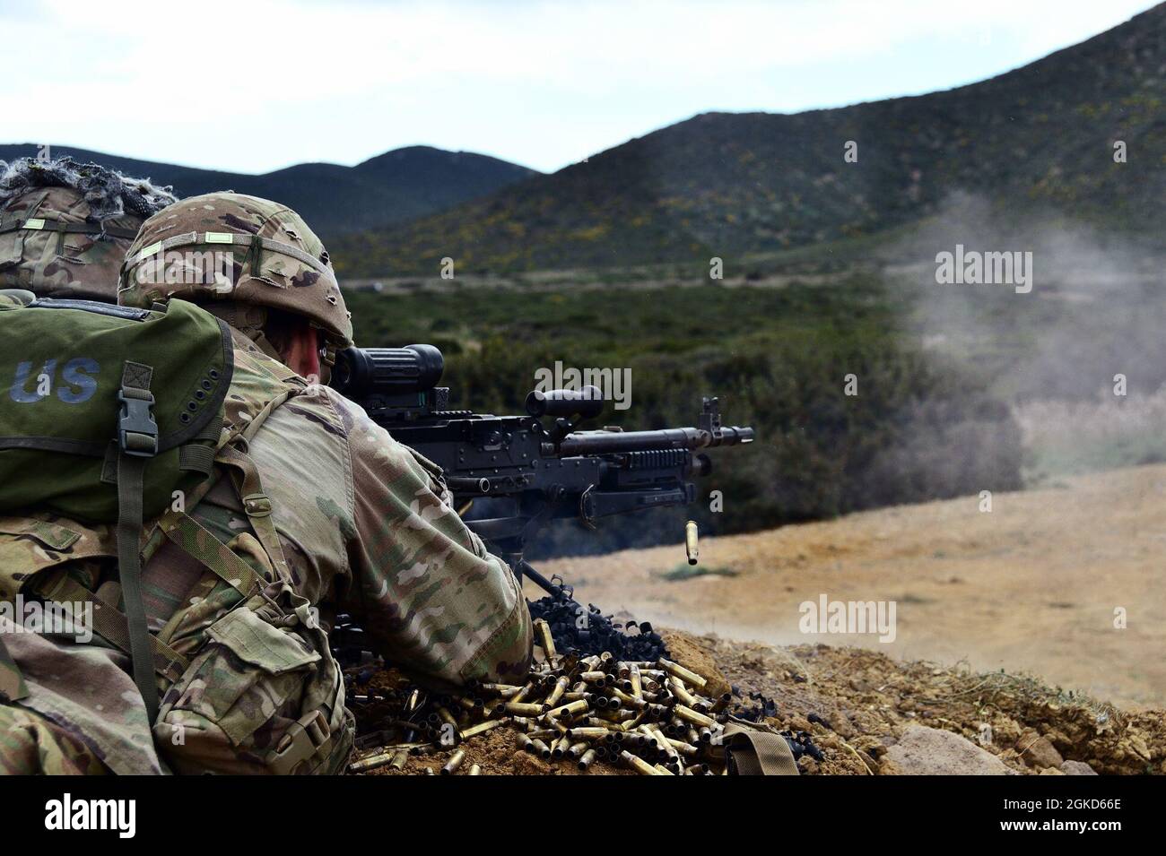 1 503rd hi-res stock photography and images - Alamy