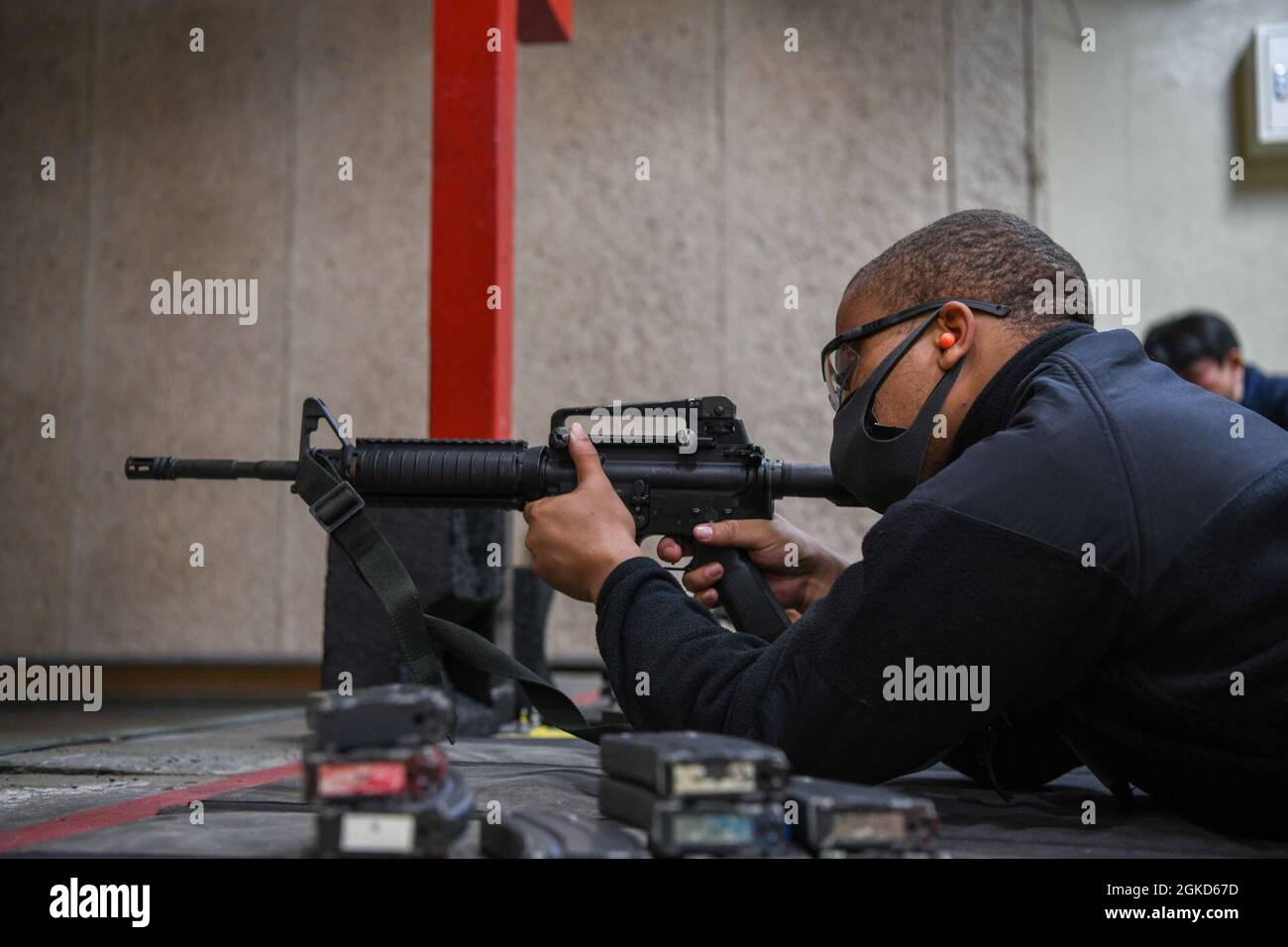 Ctf 72 hi-res stock photography and images - Alamy