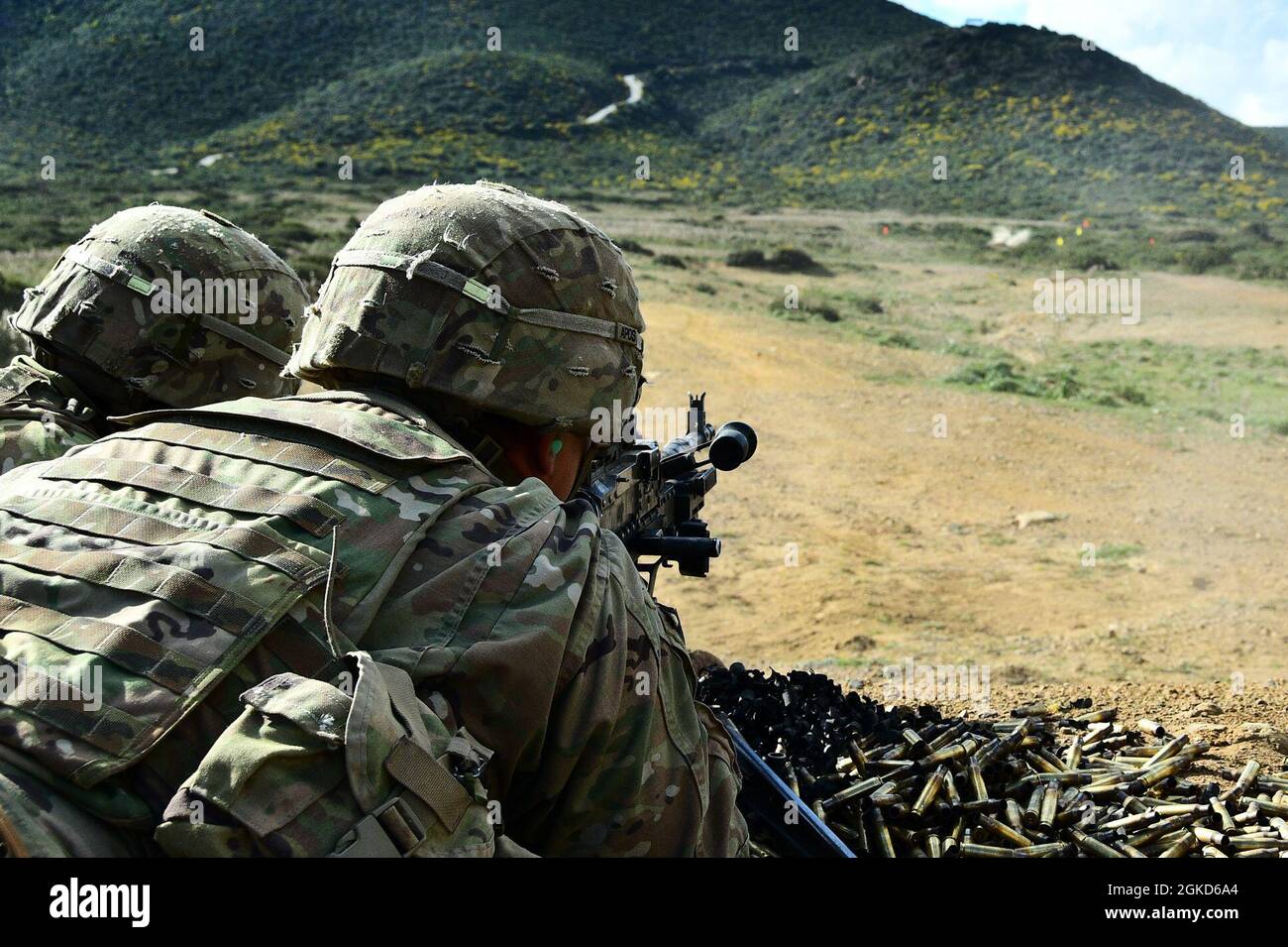 1 503rd hi-res stock photography and images - Alamy