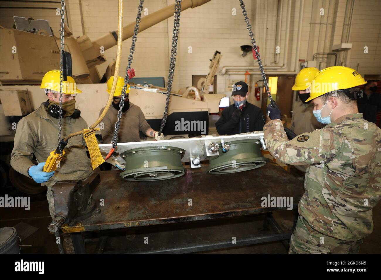 Total package fielding hi-res stock photography and images - Alamy