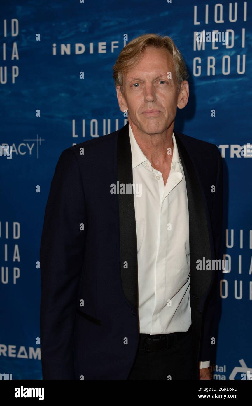 Ted atherton hi-res stock photography and images - Alamy