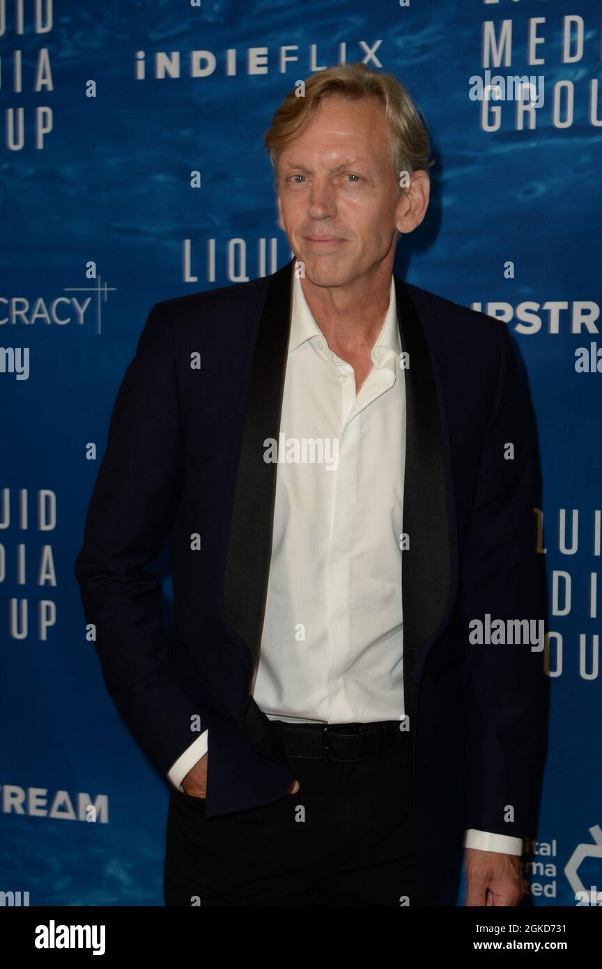 Ted atherton hi-res stock photography and images - Alamy
