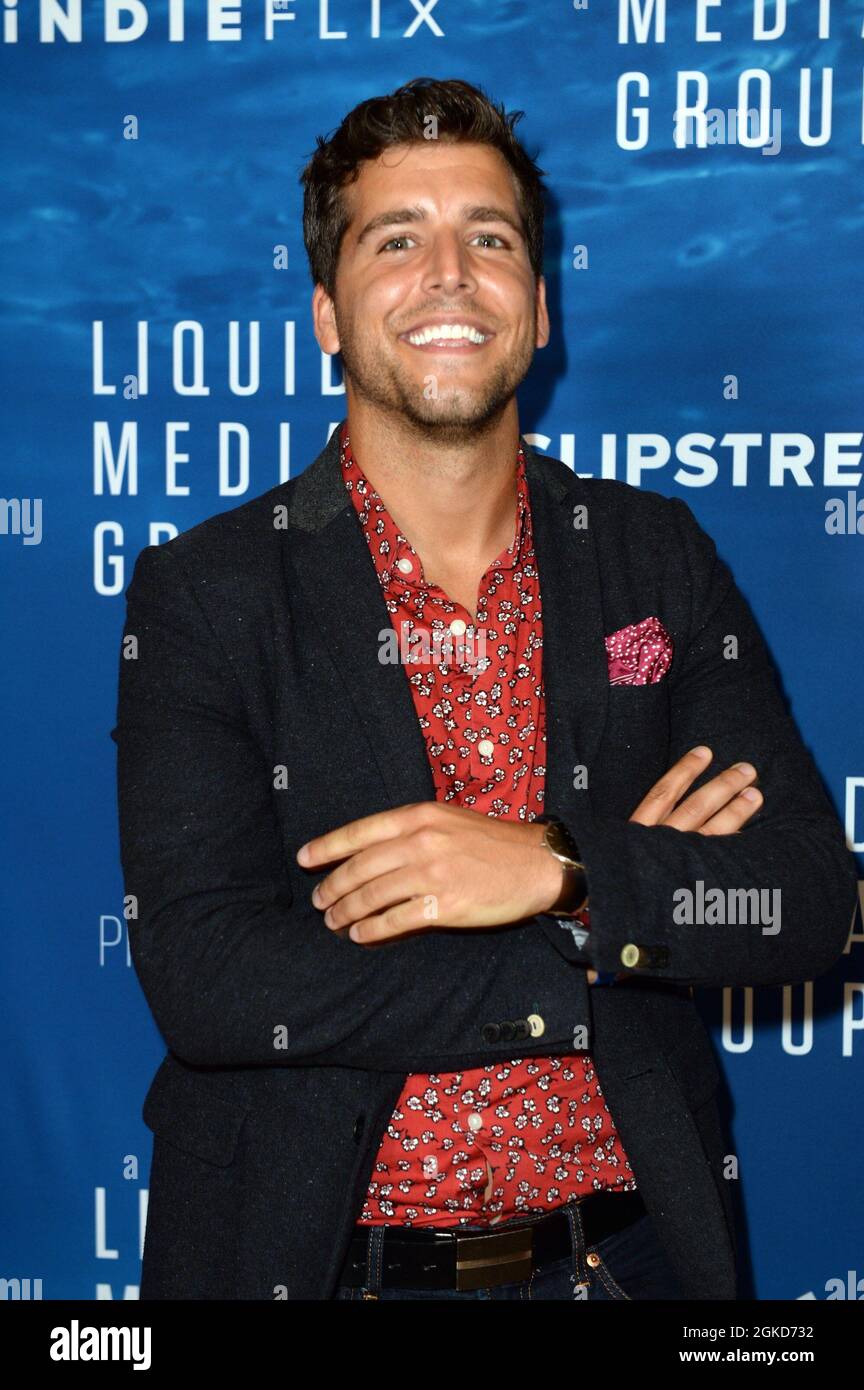 David pinard hi-res stock photography and images - Alamy