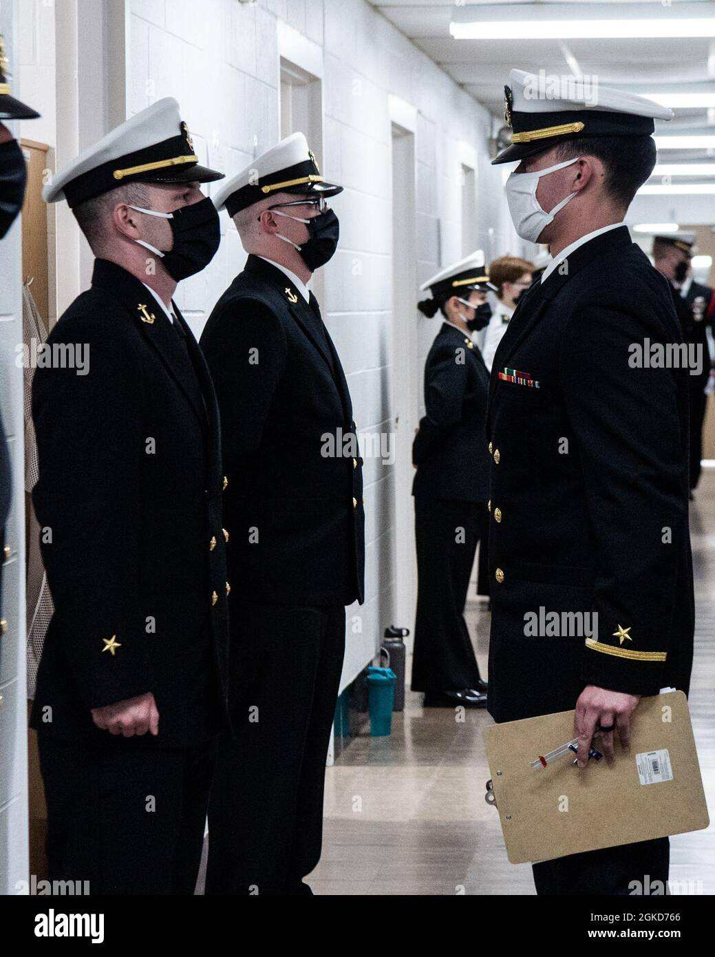 Sta21 hi-res stock photography and images - Alamy