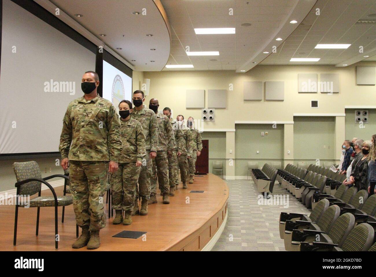 147th regiment hi-res stock photography and images - Alamy