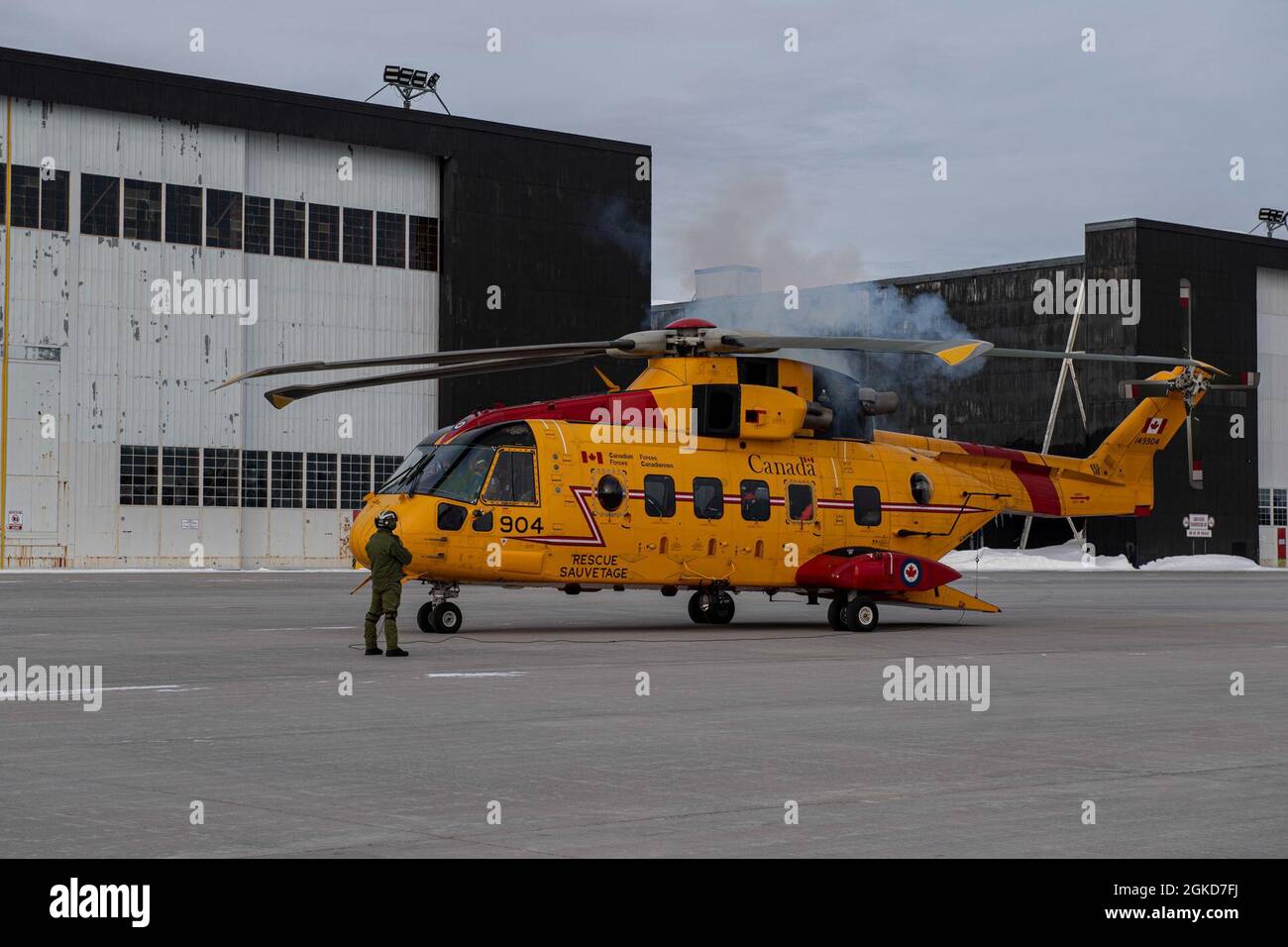 Amalgamdart hi-res stock photography and images - Alamy