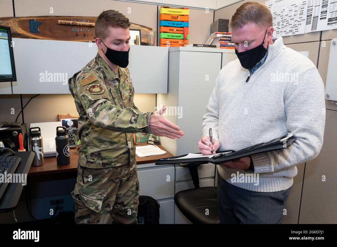 310 space wing hi-res stock photography and images - Alamy