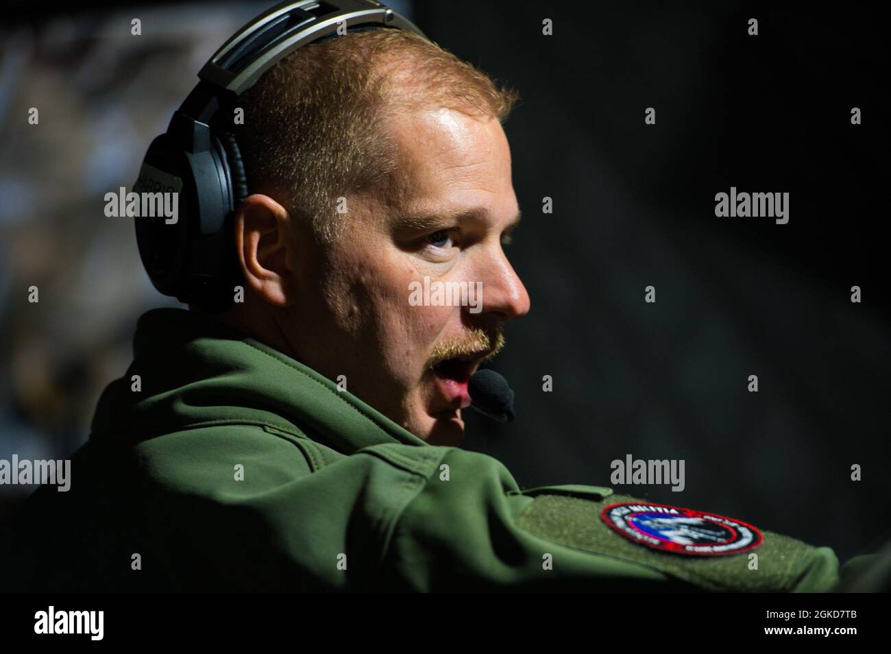 Brad Harris Outdoors