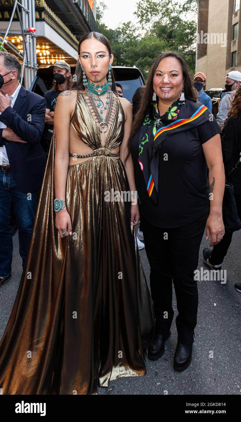 Quannah potts hi-res stock photography and images - Alamy