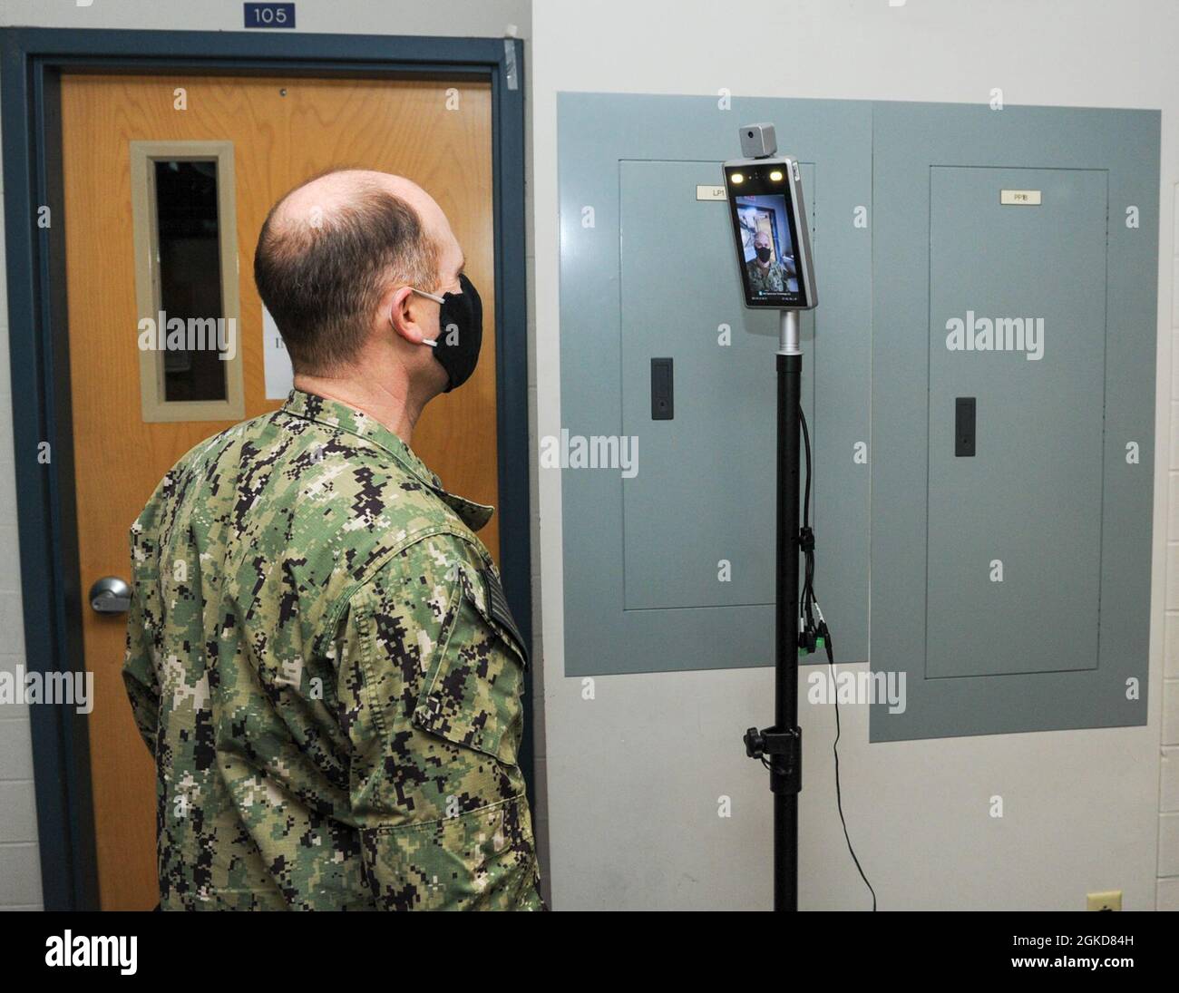 Organization todd hi-res stock photography and images - Alamy